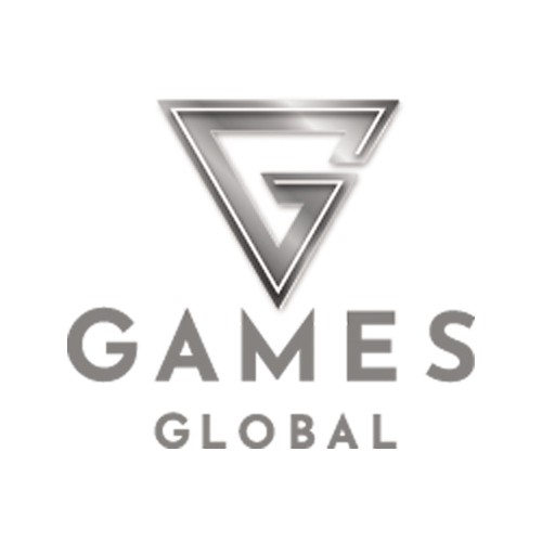 GAMES GLOBAL | SAGSE Latam